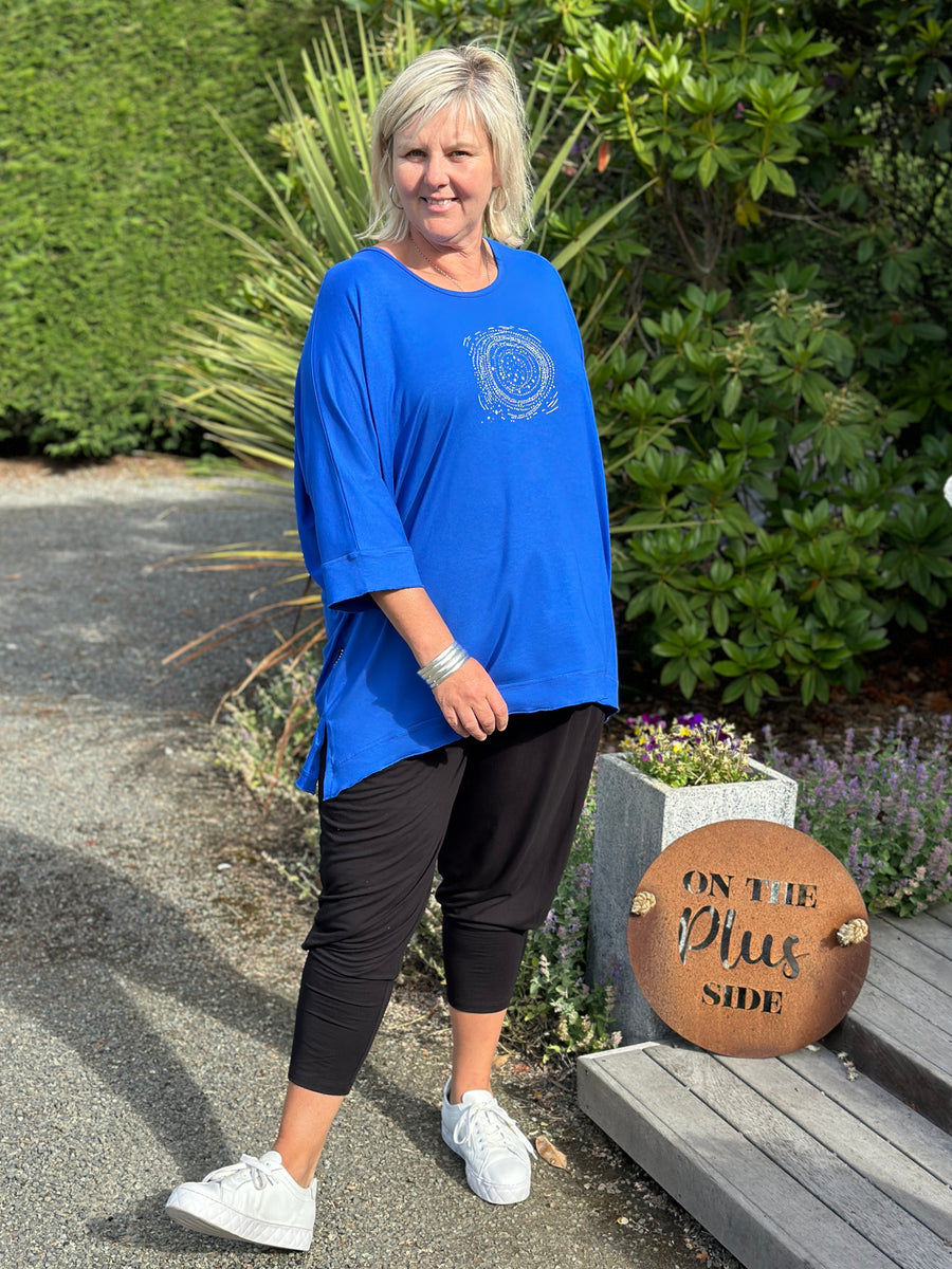 Legend Pants – ontheplusside